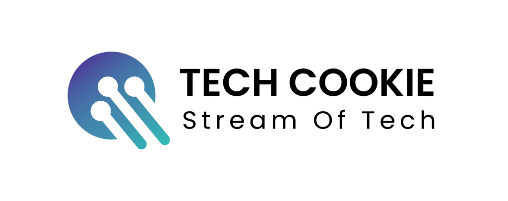 Day 2: Networking Basics for Hackers – Tech Cookie